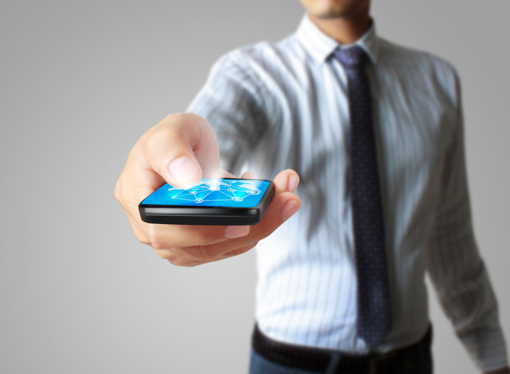 Find the Perfect Pay Monthly Phones and Plans to Suit Your Needs | PC ...