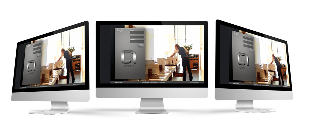 Optimize Your Business With Aireus | PC-OS.org