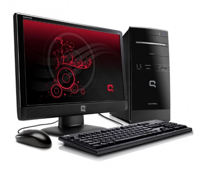 Simple Ways To Keep Your Computer In Good Condition | PC-OS.org Simple Ways To Keep Your Computer In Good Condition | PC-OS.org