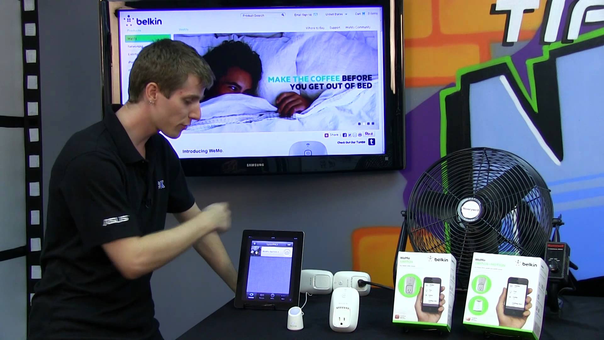 NCIX: The Technology Giant | PC-OS.org