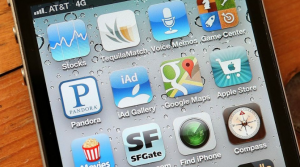 ‘App’stain Bloopers For A Great App ! | PC-OS.org