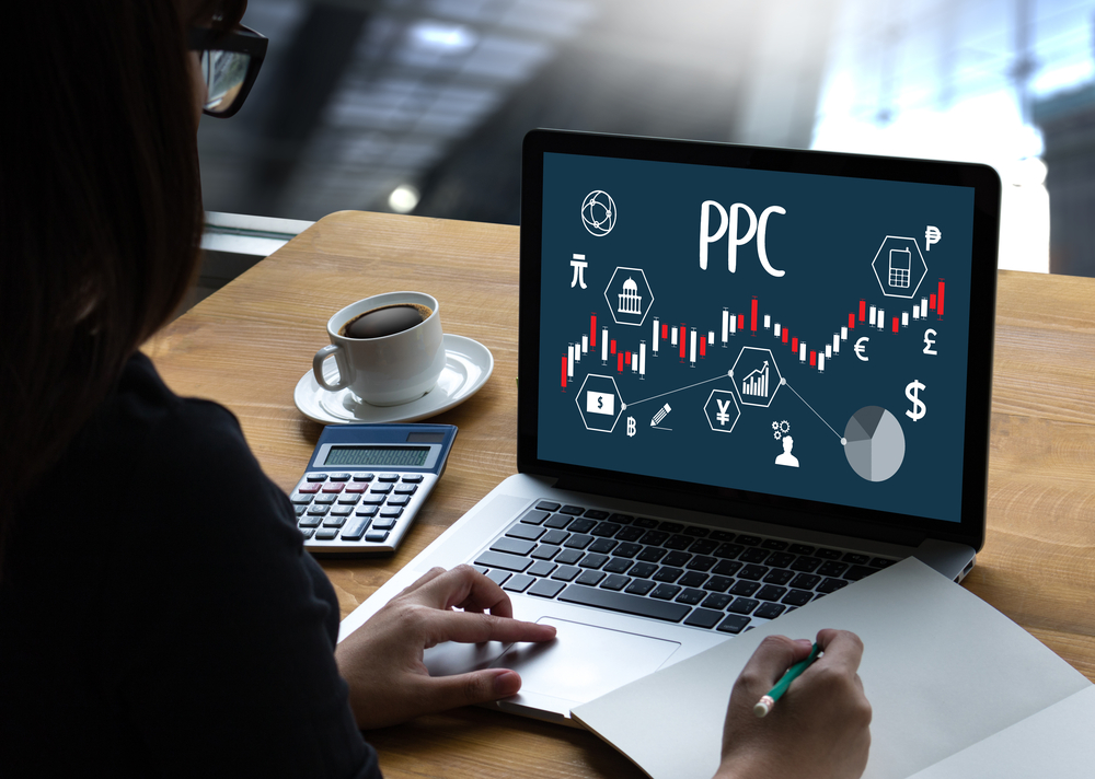 The 7 Best PPC Strategies To Use For Your Business | PC-OS.org